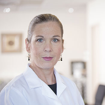 Physicians & Team | Lakeside Doctors Gynecology & Obstetrics