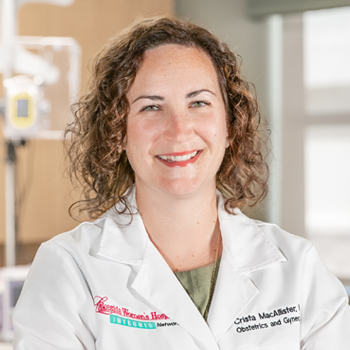 Physicians & Team | Lakeside Doctors Gynecology & Obstetrics