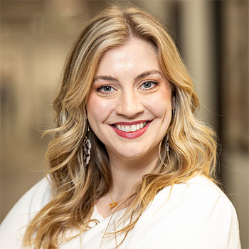 Physicians & Team | Lakeside Doctors Gynecology & Obstetrics