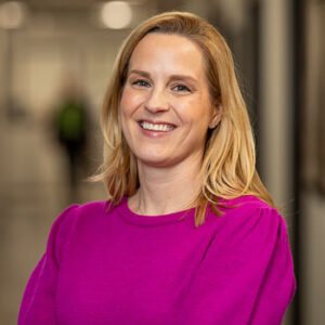 Physicians & Team | Lakeside Doctors Gynecology & Obstetrics