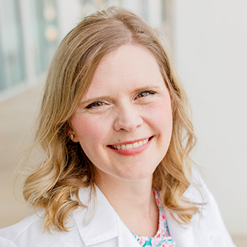 Amber Weingartner, MD | Lakeside Doctors Gynecology & Obstetrics